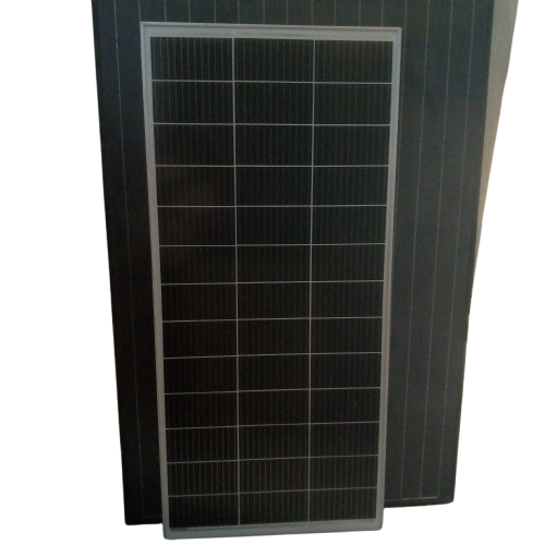 200W SOLAR PANEL | QINSAT GLOBAL SOLAR WORLD